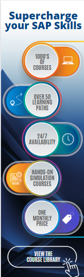 Why SAP Training Breaks After Go-Live (and How Teams Actually Fix It)